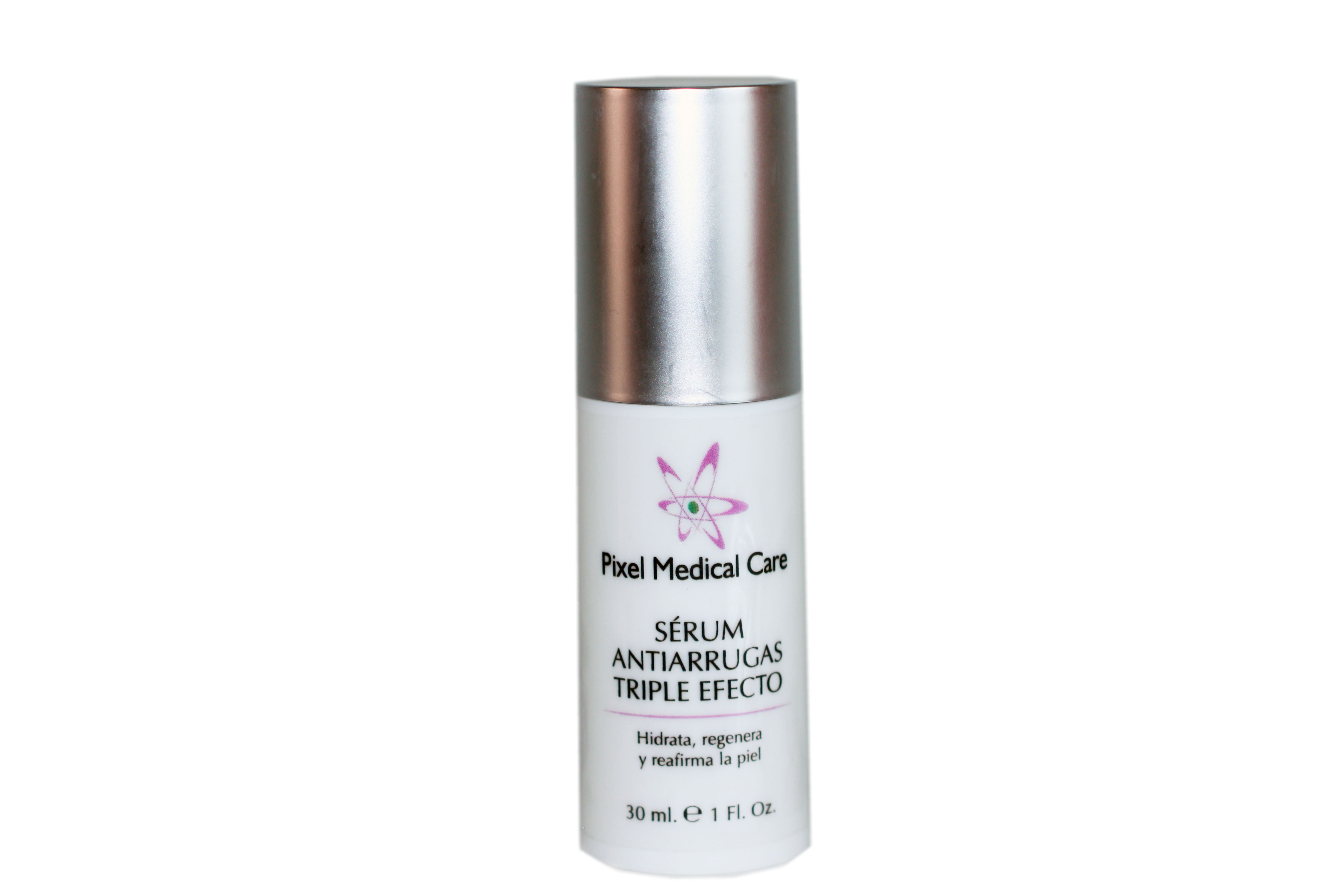 Serum – Pixel Medical Care